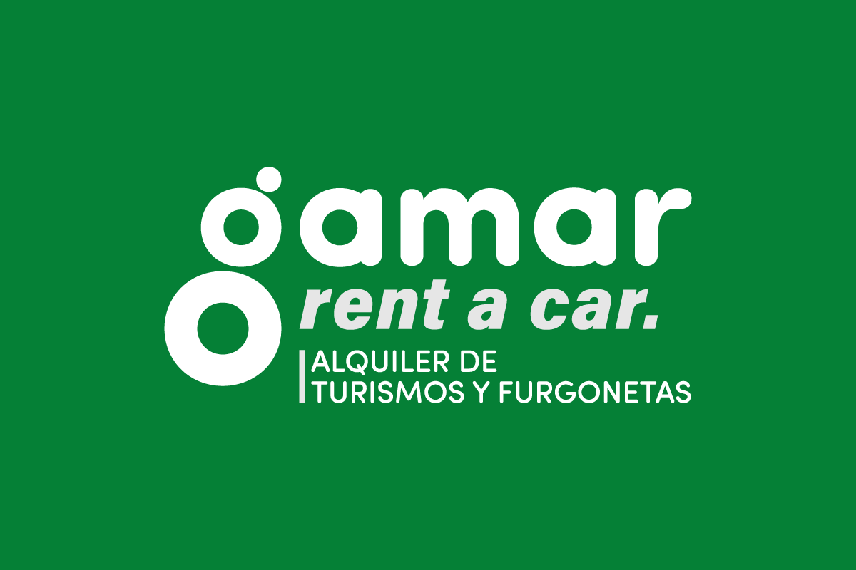 Quiénes somos - Gamar Rent a Car